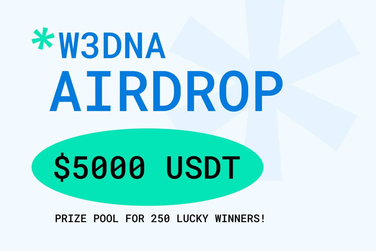 Legit Airdrops – Legit Airdrops – World’s Best Airdrop Provider!