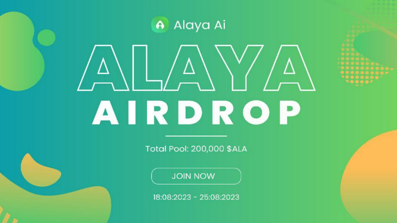 Legit Airdrops – Legit Airdrops – World’s Best Airdrop Provider!